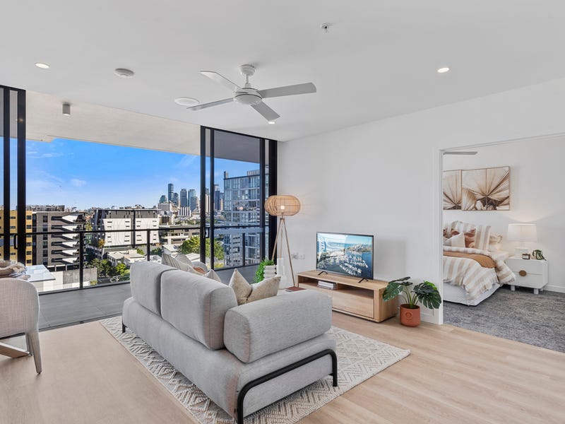 Real Estate & Property for Sale in Ascot, QLD 4007 (+2 locations) Pg ...