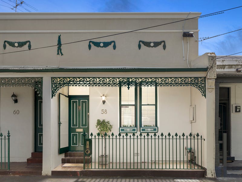 58 Raglan Street, South Melbourne, VIC 3205 - realestate.com.au