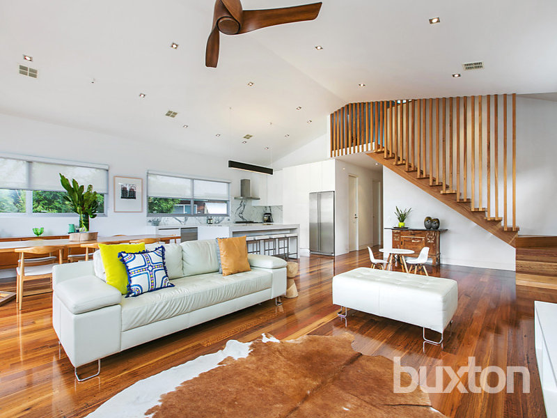 27 Catherine Avenue, Chelsea, VIC 3196 - realestate.com.au