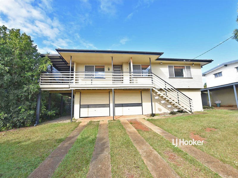 5 Campbell Street, Kallangur, Qld 4503 - Property Details