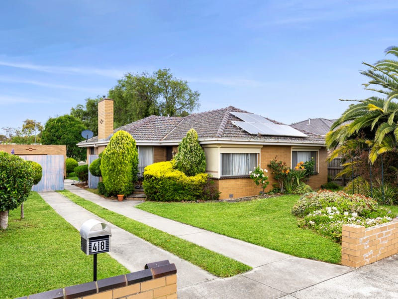 48 Patullos Road, Lara, Vic 3212 - Property Details