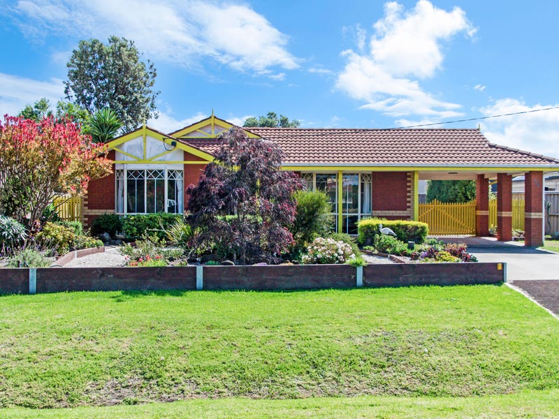 54 Derril Road, Portland, VIC 3305 - realestate.com.au