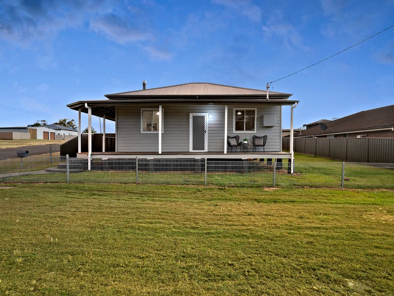 52 Lismore Street, Abermain, NSW 2326 - Property Details