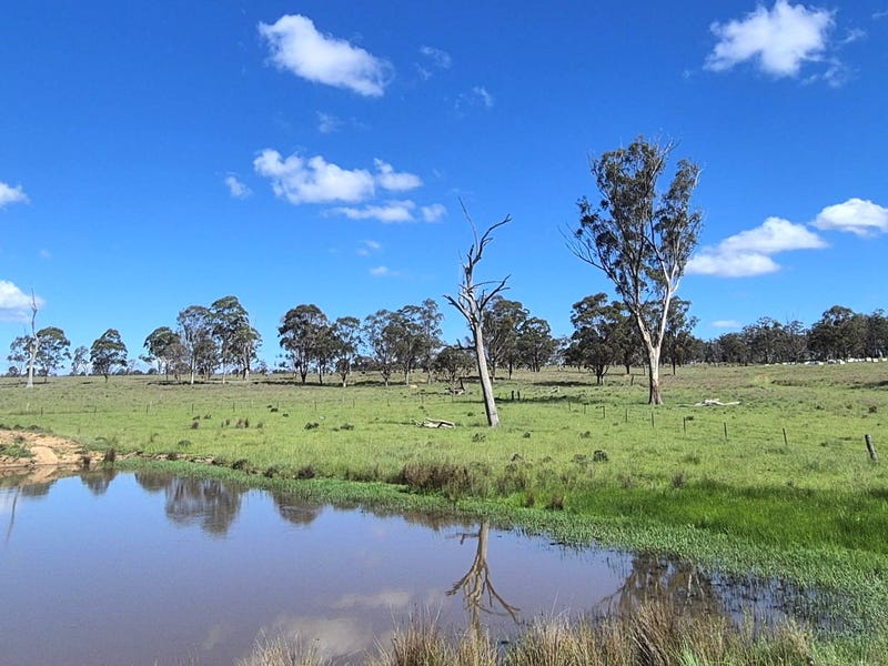 Real Estate & Property for Sale in Warwick City & Suburbs, QLD (+1 ...