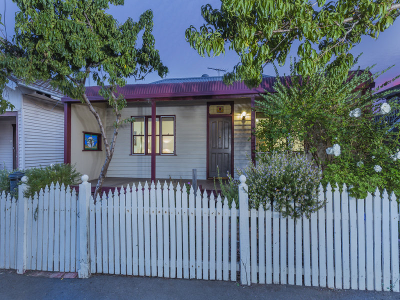 55 Maitland Street, Geelong West, VIC 3218 - realestate.com.au