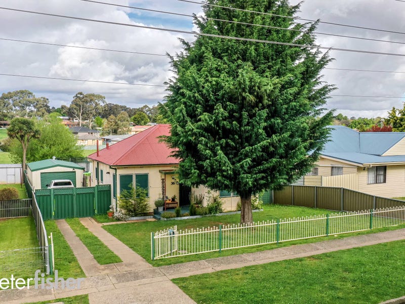 36 Maxwell Avenue, Orange, NSW 2800 - Property Details
