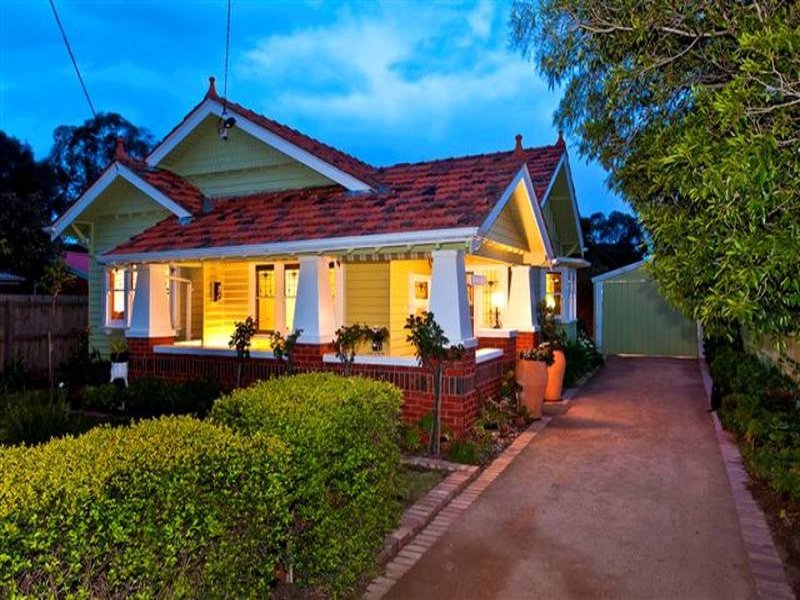 16 Appleby Court, Sunshine, VIC 3020 - realestate.com.au