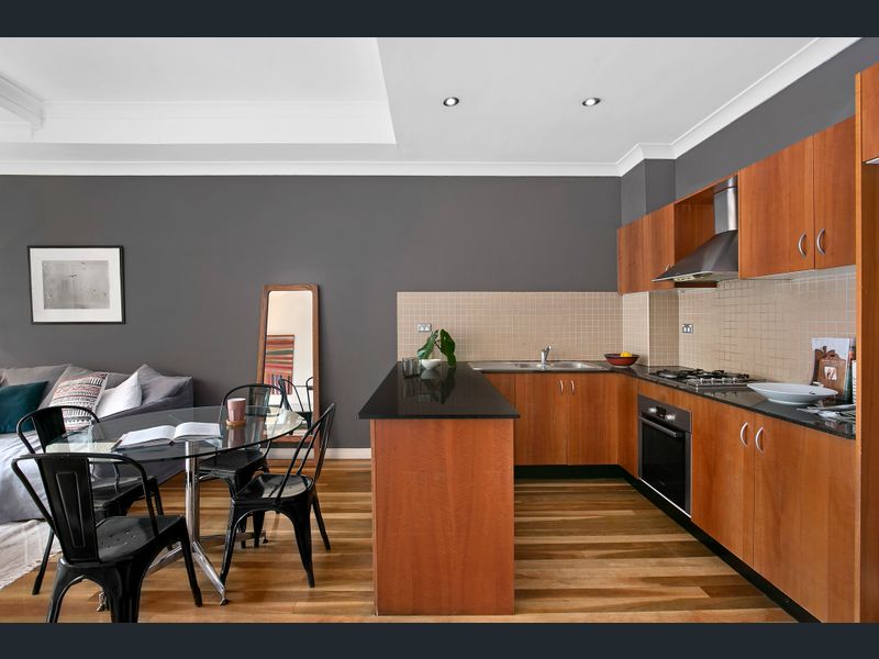 13/194-218 Lawrence Street, Alexandria, NSW 2015 - realestate.com.au