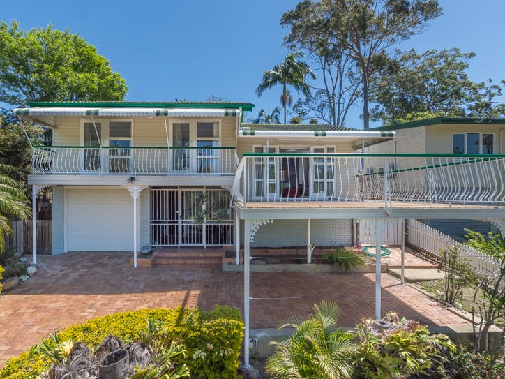 81 Akuna Street, Kenmore, QLD 4069 - realestate.com.au
