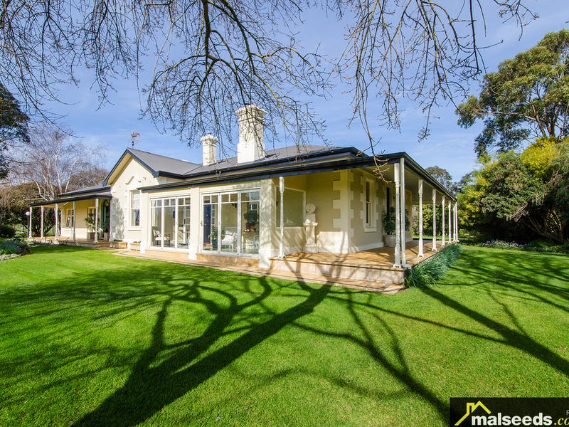 9 Moorak Hall Road, Moorak, SA 5291 - realestate.com.au