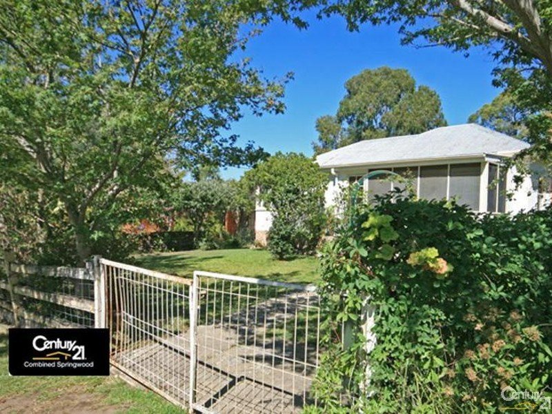 51 Raymond Road, Springwood, NSW 2777 - Property Details