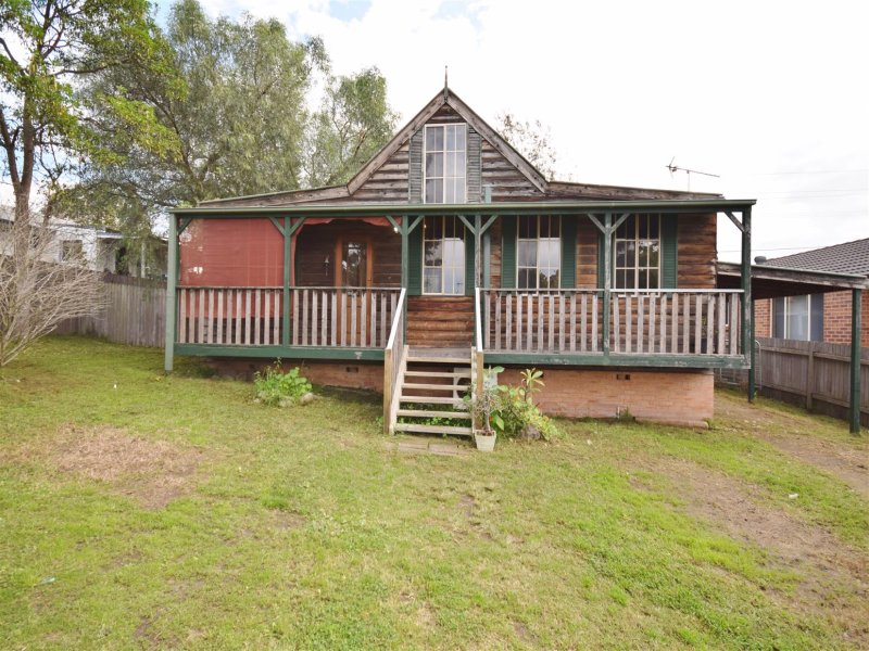 19 Maybush Way, West Nowra, NSW 2541 - realestate.com.au