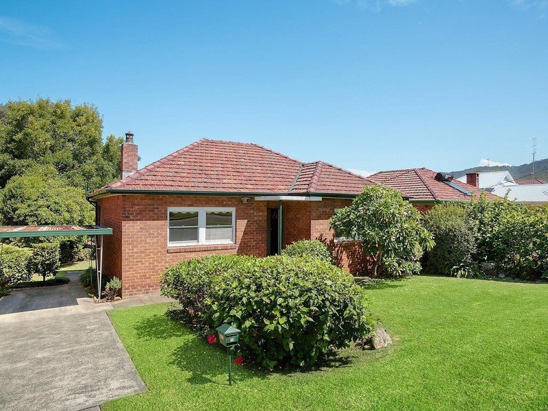 79 Point Street, Bulli, NSW 2516 - Property Details