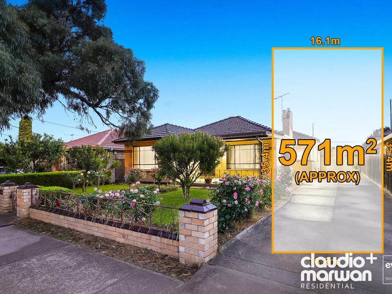 35 Middle Street, Hadfield, VIC 3046 - realestate.com.au