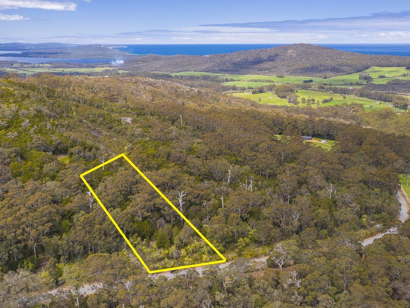 69 Middleton Close, Shadforth, WA 6333 - realestate.com.au