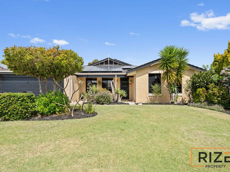49 Jindare Loop, Carramar, WA 6031 - Property Details