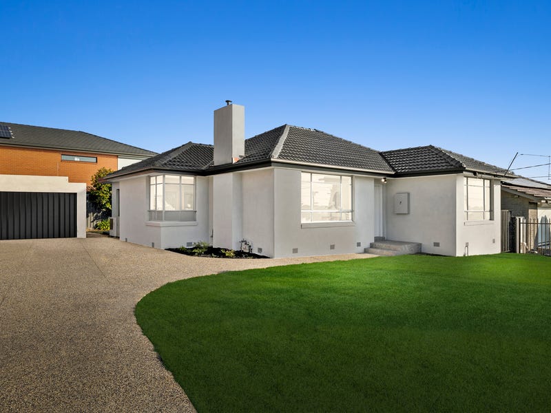 7 Birmingham Street, Springvale, Vic 3171 - Property Details