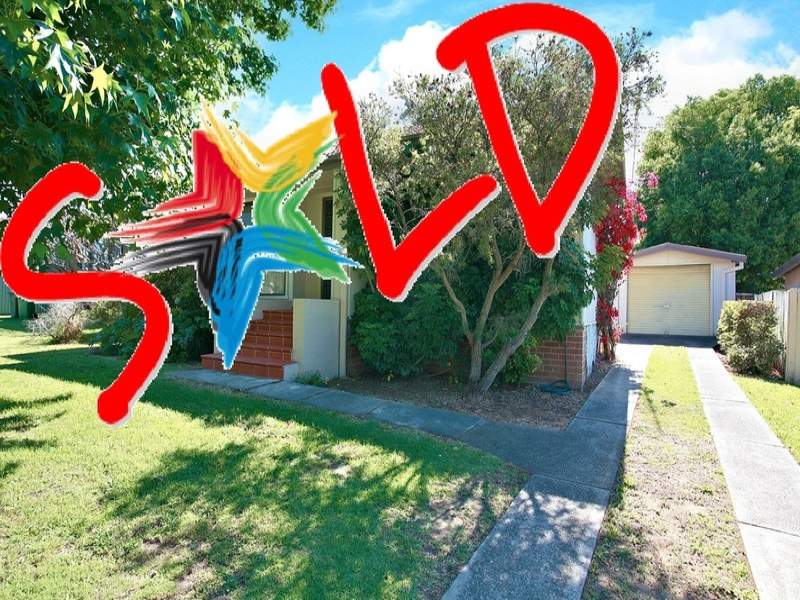 19 Gordon Street, Rydalmere, NSW 2116 - realestate.com.au