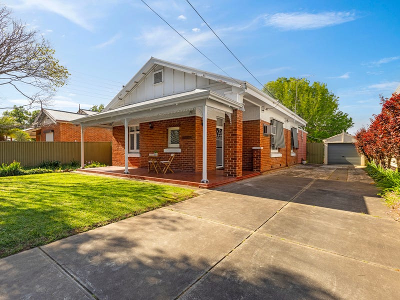 47 Harriet Street, West Croydon, SA 5008 - realestate.com.au