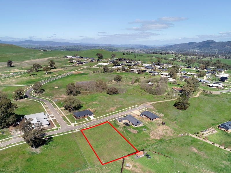 Real Estate & Property for Sale in Mansfield - Greater Region, VIC (+1 ...