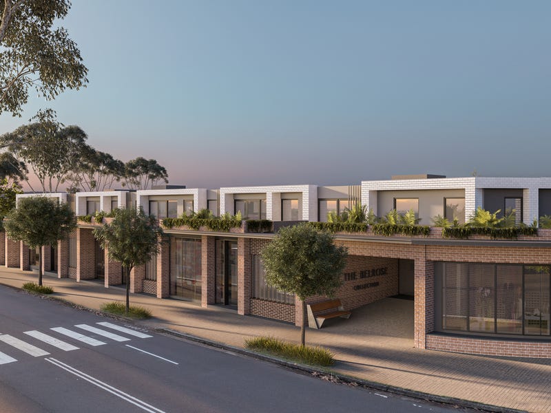 L2-03/28 Lockwood Avenue, Belrose, NSW 2085 - Property Details