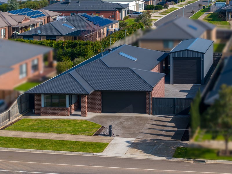 104 Central Road, Drysdale, Vic 3222 - Property Details