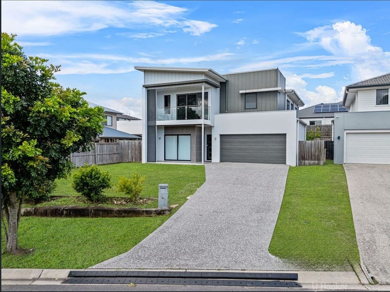73 Invergarry Circuit, Heathwood, Qld 4110 - Property Details