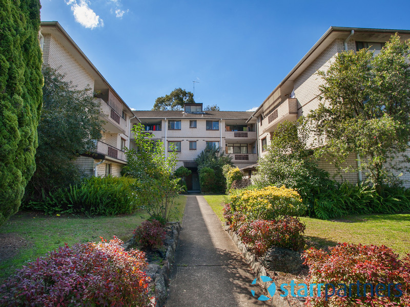 16/51-55 Neil Street, Merrylands, NSW 2160 - realestate.com.au