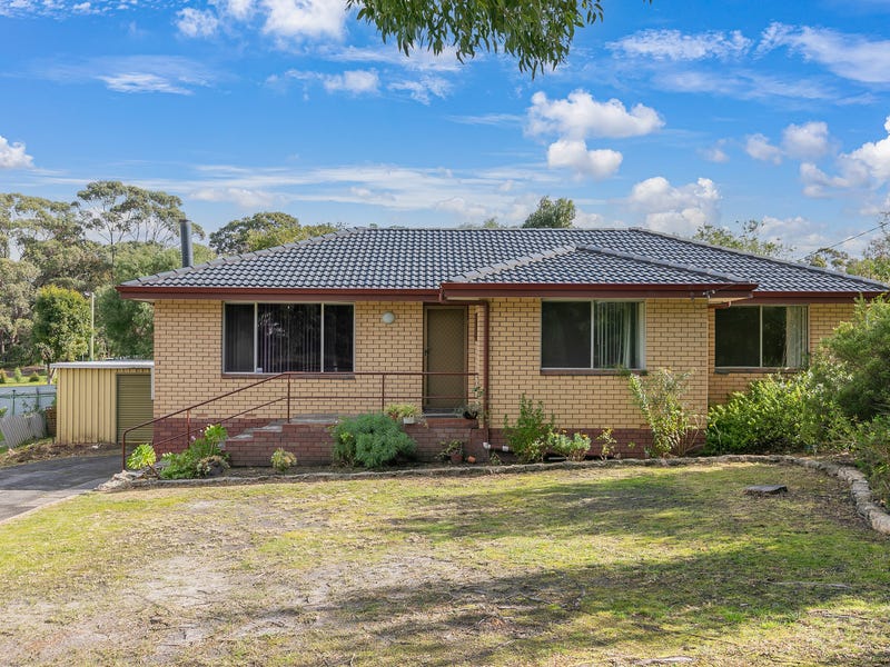 46 Regent Street, Gledhow, WA 6330 - Property Details