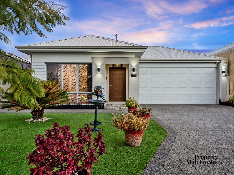 6 Chert Street, Brabham, WA 6055 - Property Details