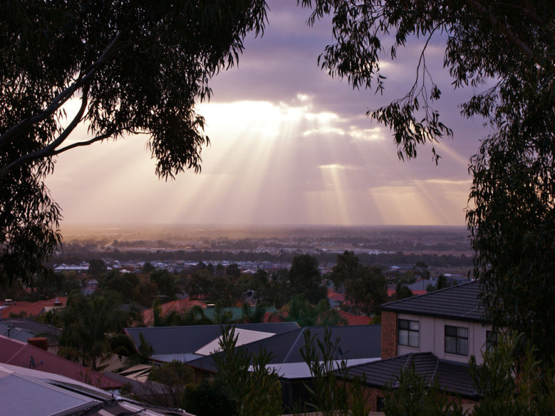 8 Grandview Place, Blakeview, SA 5114 - Property Details