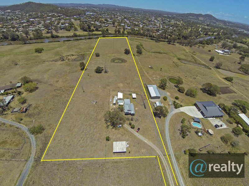 145 Pagan Rd, Yatala, Qld 4207 - Property Details