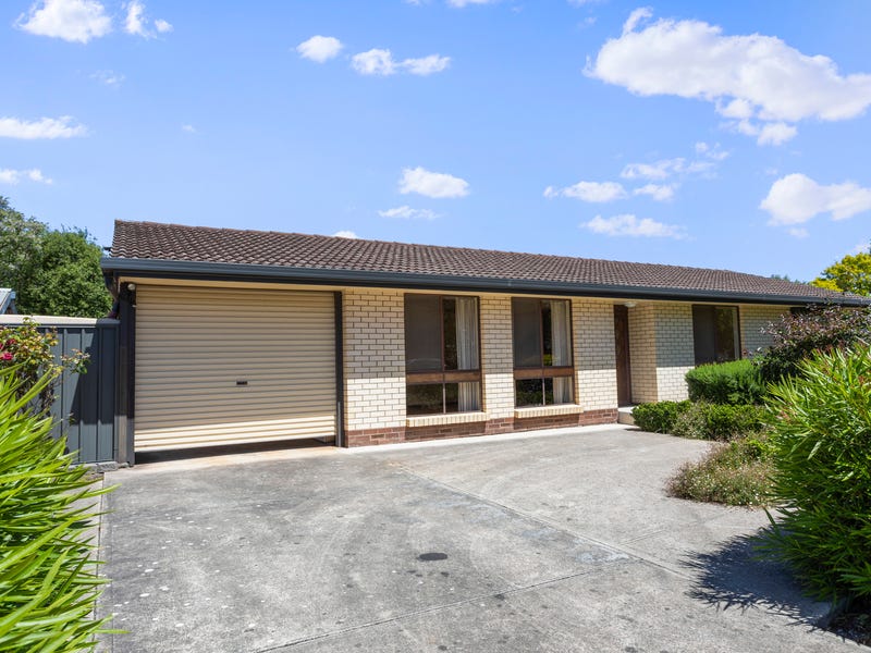 23 Australia Avenue, Modbury, SA 5092 - Property Details