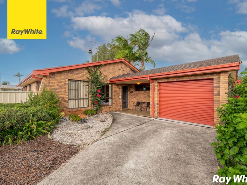 3 Parkway Drive, Tuncurry, NSW 2428 - Property Details