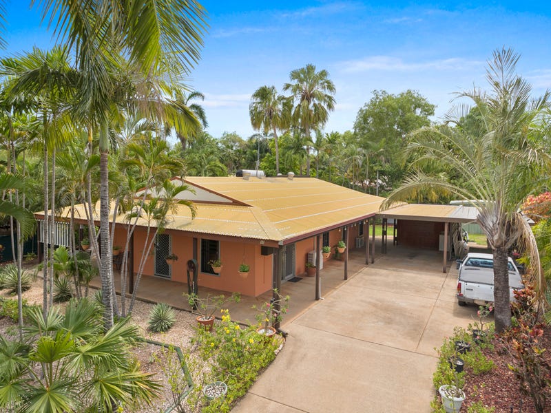 10 Erldunda Street, Tiwi, NT 0810 - realestate.com.au