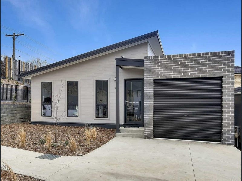 12/22 Landa Street, Bowenfels, NSW 2790 - House for Rent - realestate ...