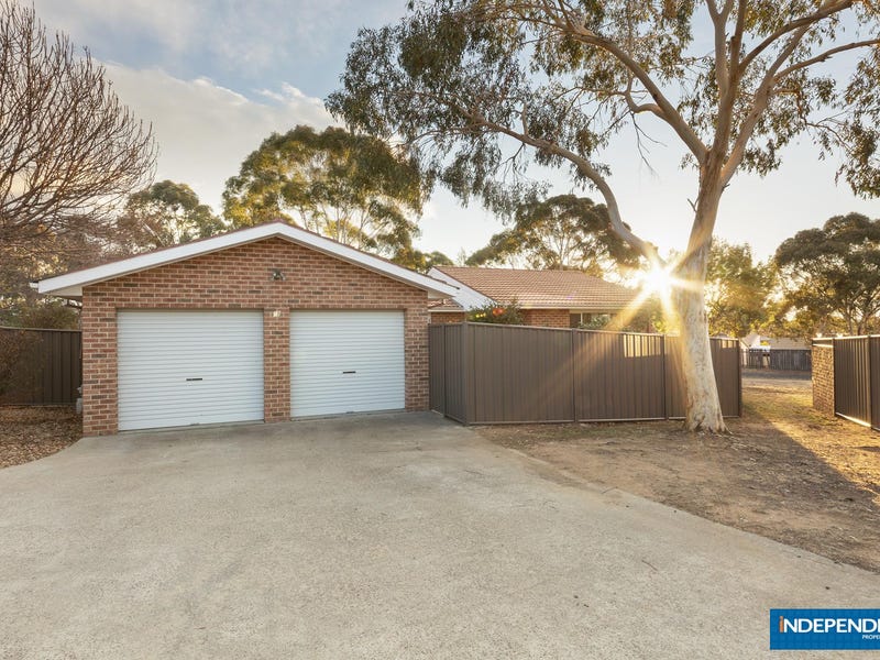 10/43 Derrington Cres, Bonython, ACT 2905 - realestate.com.au