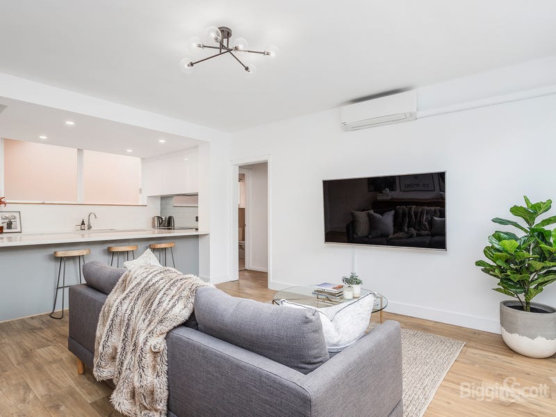 2/637 Toorak Road, Toorak, Vic 3142 - realestate.com.au