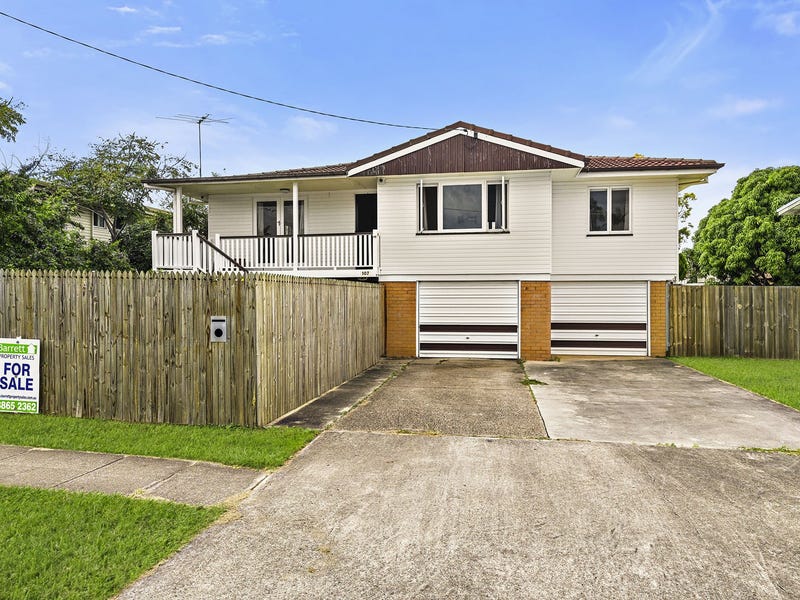 107 Muller Road, Boondall, QLD 4034 - realestate.com.au