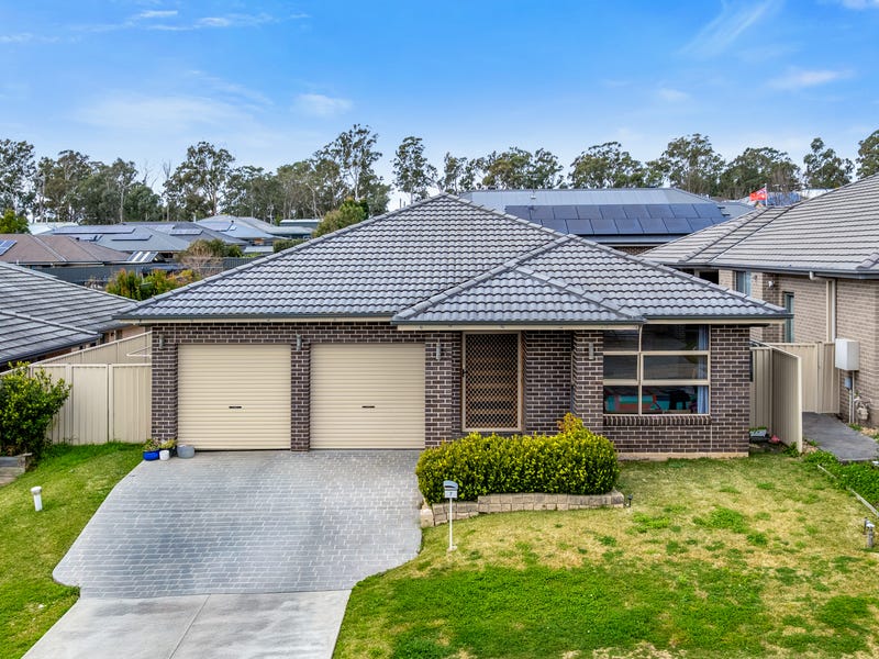 Real Estate & Property for Sale in Appin, NSW 2560 - realestate.com.au