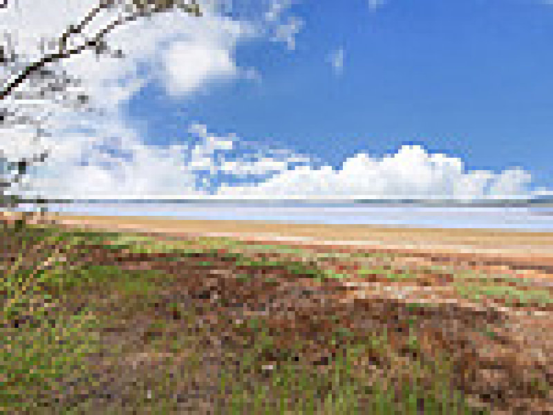 83 Aloha Drive, Chittaway Bay, NSW 2261 - realestate.com.au