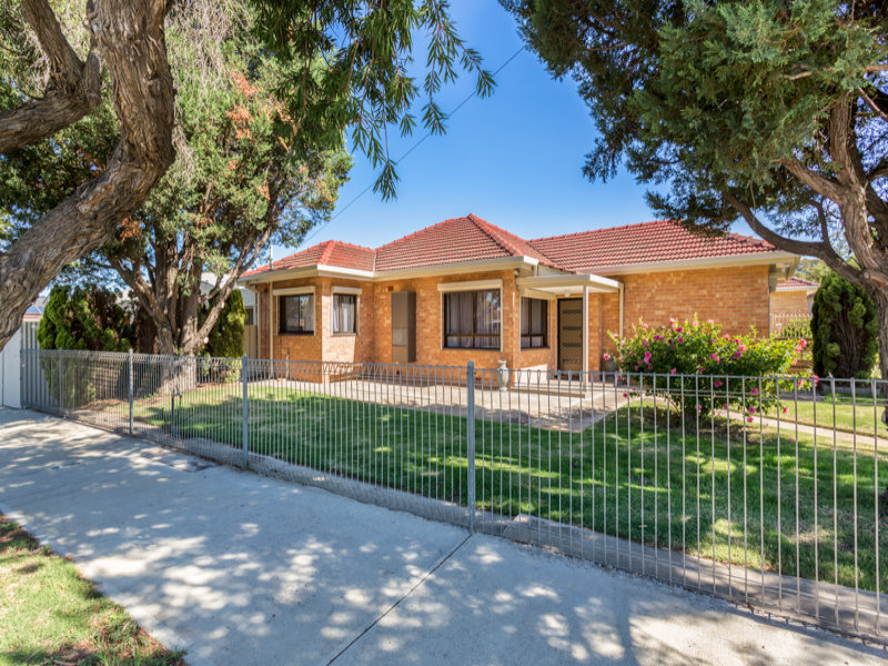 91 Eastern Parade, Ottoway, SA 5013 - realestate.com.au