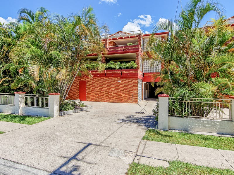 6/37 Crump Street, Holland Park West, QLD 4121 - realestate.com.au