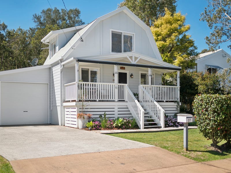 Real Estate & Property for Sale in Sapphire Beach, NSW 2450 (+1 ...