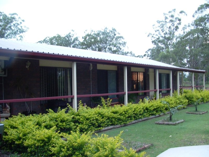 156 Haigslea - Amberley Road, Walloon, QLD 4306 - realestate.com.au