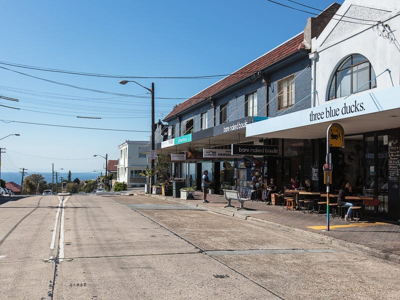 23 Violet Street, Bronte, NSW 2024 - Property Details