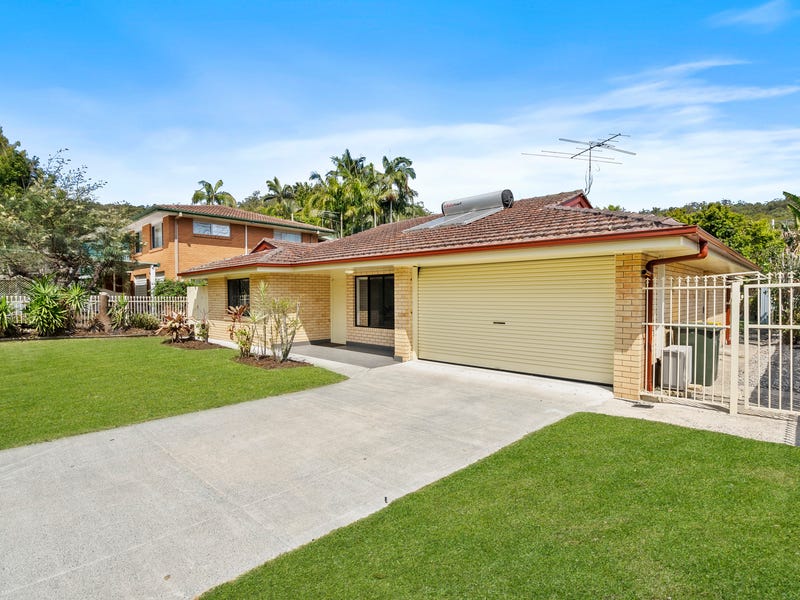 132 Bankside Street, Nathan, Qld 4111 - Property Details