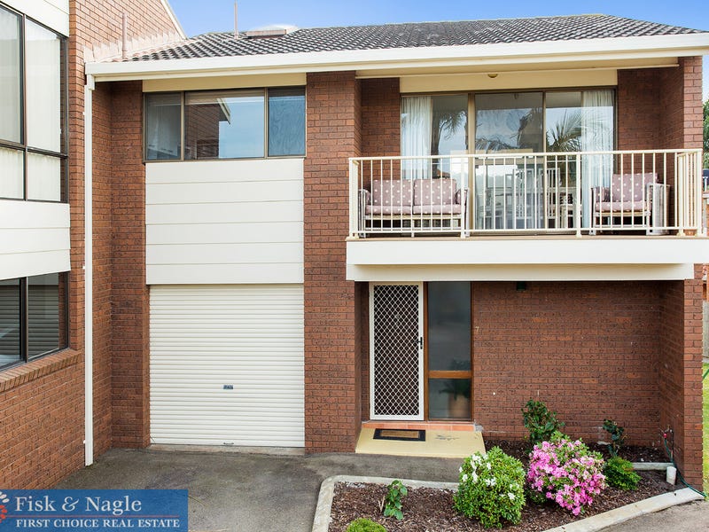 7/10 Cameron Street, Merimbula, NSW 2548 - realestate.com.au