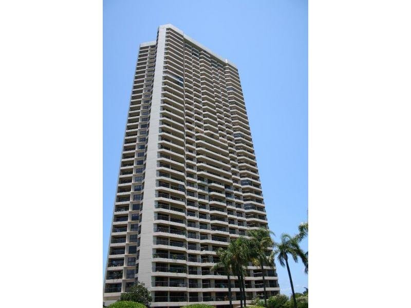 147/2 Admiralty Drive, Surfers Paradise, QLD 4217 - realestate.com.au