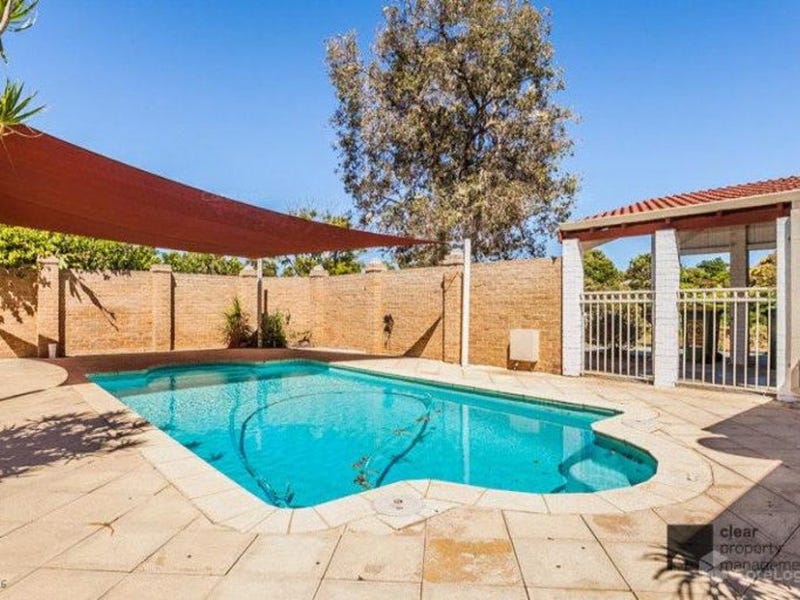 19A Bedwell Cres, Booragoon, WA 6154 - realestate.com.au